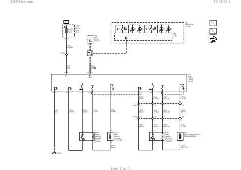 Suburban Rv Furnace Wiring Diagram My Wiring Diagram