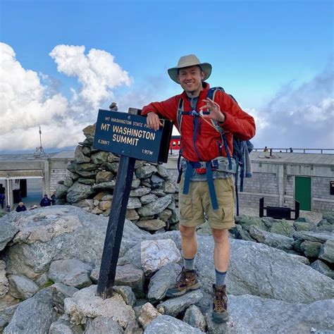 Jonathan Richter Youtube