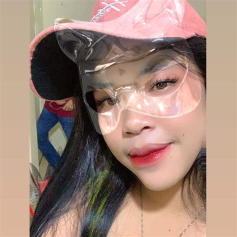 លឿត ម៉ារ៉ែន