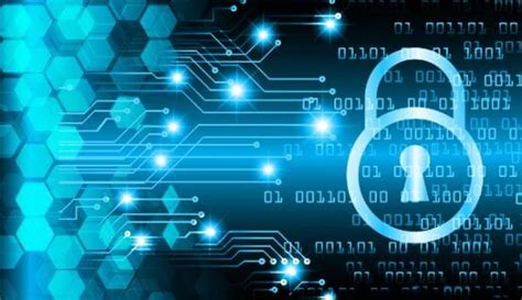 Meltdown And Spectre Intel Processor Vulnerabilities What You Need To