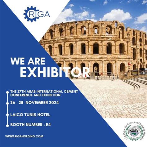 Mohamed Marzouk On Linkedin Best Wishes