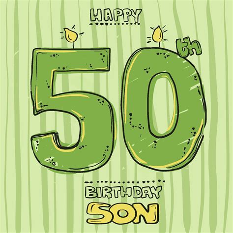Happy 90th Birthday Cake