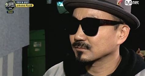 결정적장면 위키드 박상민 딸 박소윤 깜찍외모 아빠 많이 닮았다