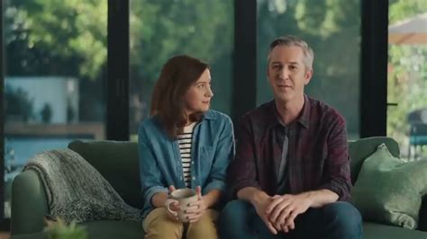 Geico Angry Birds Commercial Youtube