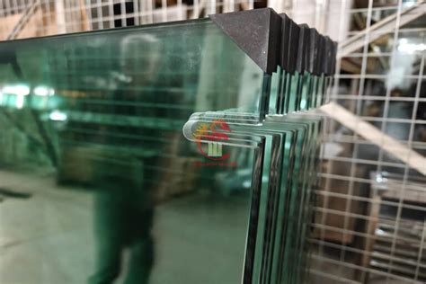Float Glass Vs Tempered Glass Vs Laminated Glass Compare 2022