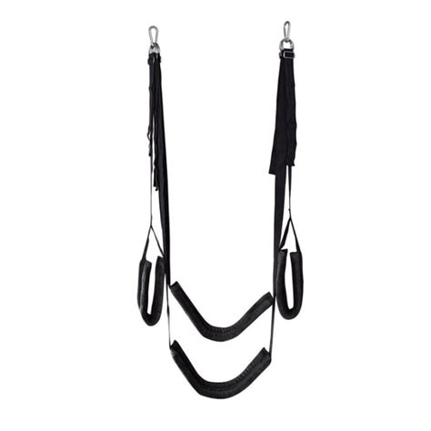 Unscrewing The Corkscrew Sex Position