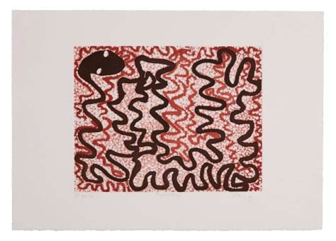 Billy Thomas People A Museum