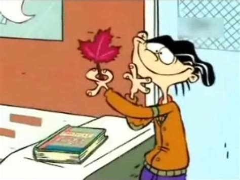 Double D