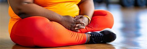 Specialized Types Stock Illustrations 176 Specialized Types Stock