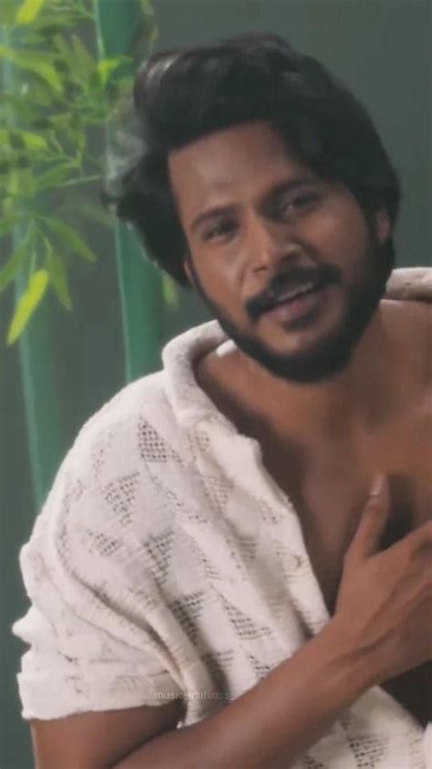 Katchi Sera Cute Song Quotes Cute Movie Scenes Cute Couple Songs