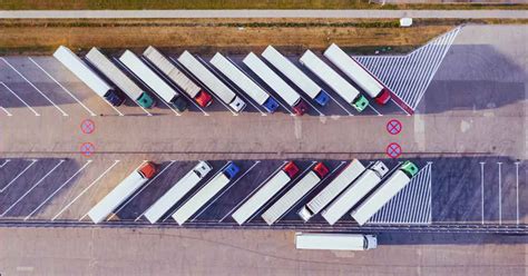 Optimizing Ecommerce Shipping And Logistics To Reduce Costs