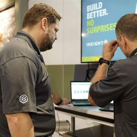 Dawnelle H Posted On Linkedin