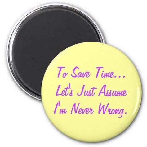 Funny Procurement Quotes Quotesgram Funny Procurement Quotes Quotesgram