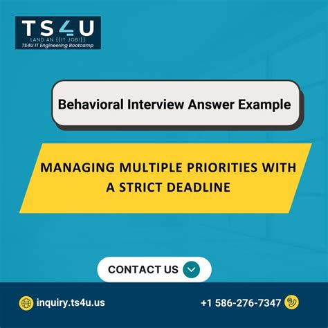 Devops Cloudops Prioritization Taskmanagement Teamwork