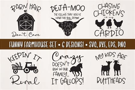 Funny Farmer Sayings And Quotes Funny Farm Sayings T Shirts And Shirt