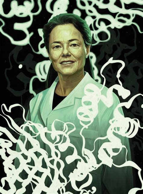 Kathleen Folbigg Was Convicted Of Murder Science Uncovered The Truth