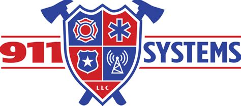 Unication Programming — 911 Systems Llc