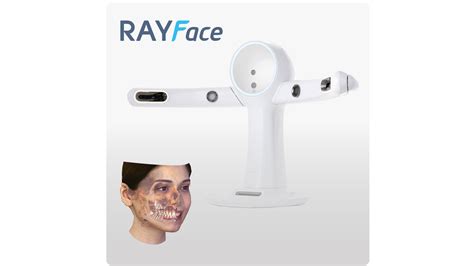 Rayface Dentex