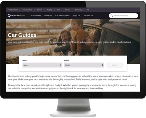 Teamwork Hannah Rouch