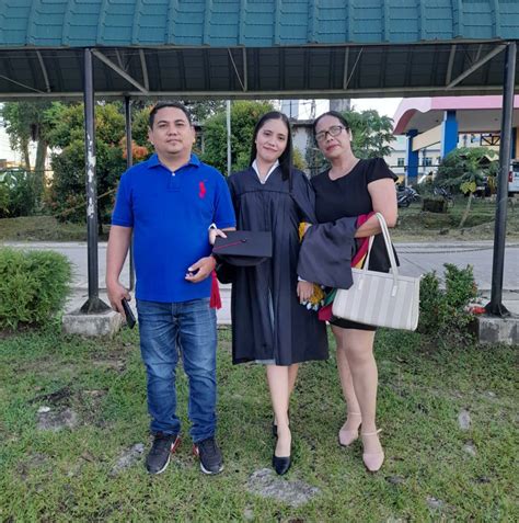 Deped Philippines Please Be Reminded That The Shs Voucher Program