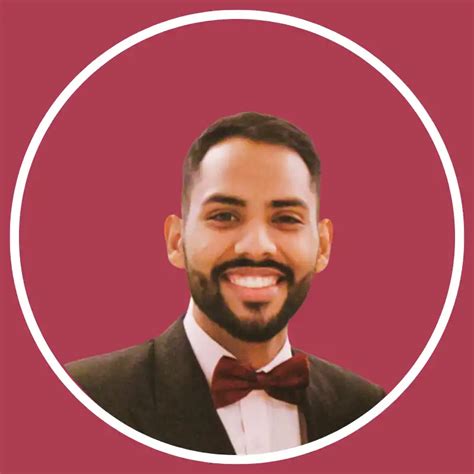 Explorando Os Quatro Tipos De Análises De Dados Descritiva Preditiva