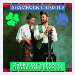 Discography Seán Brady Irish Singer