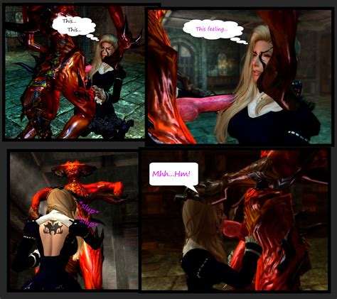 Part 62 Despair Gives Courage Perversity Loverslab