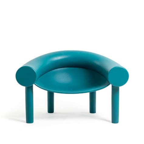 Magis Sam Son Homelesshk