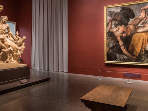 Best Art Fall Getaways From Nyc Including Museums And Galleries