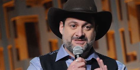 Dave Filoni Becomes Chief Creative Officer At Lucasfilm