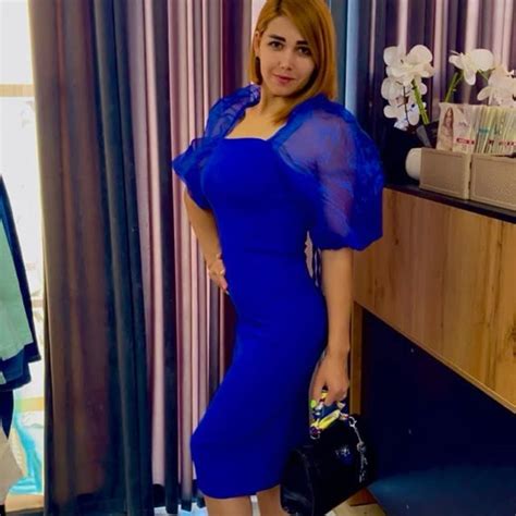 Albinaa0803 • Threads Say More