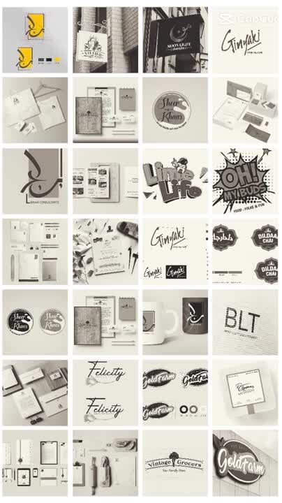 Asma Akhtar On Linkedin Every Company Whether Small Medium Or Large