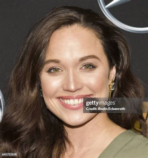 493 Jaclyn Betham Photos And High Res Pictures Getty Images