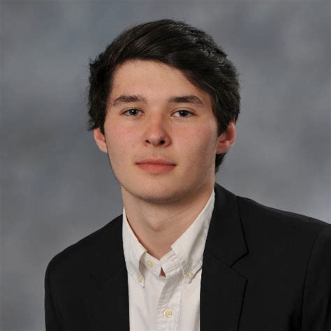 Kevin Eby Coastal Carolina University Raleigh Durham Chapel Hill Area Linkedin