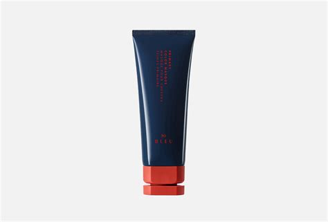 Rco Bleu Маска для окрашенных волос Primary Color Masque 148 мл