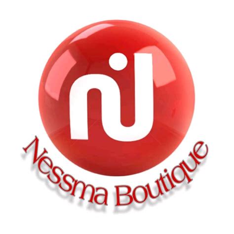 جديدنا لهاذا الاسبوع 💥 ارقى وافخم فساتين 🌹سهرة لسنة 2025 متوفرة بكل المقاسات والالوان 🔥مرحبا