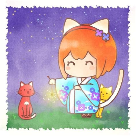 Rinrin Rinrin Rinrin Ig • Threads Say More