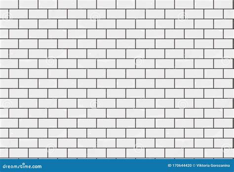 Bathroom Tile Texture Seamless