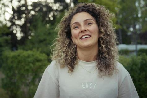 Dit Zijn De Dames Voor Joeri In Onderweg Naar Liefde Love And Reality