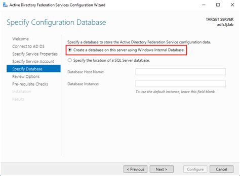 Configuring Hpe Greenlake Sso Saml Authentication With Adfs Welcome
