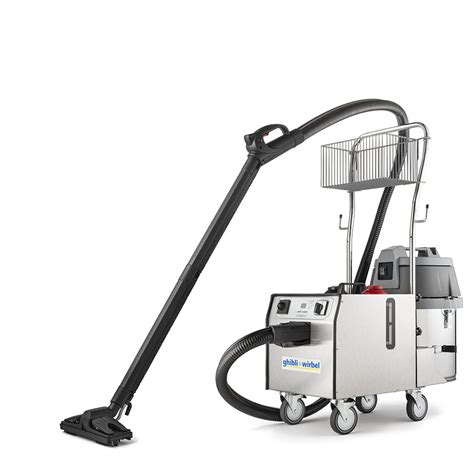 Cleaning Machine Hs Code At Pearl Cowen Blog