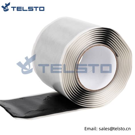 High Quality Pvc Insulation Tape 0 18mm 18mm 18m Manufacturer And Supplier Telsto