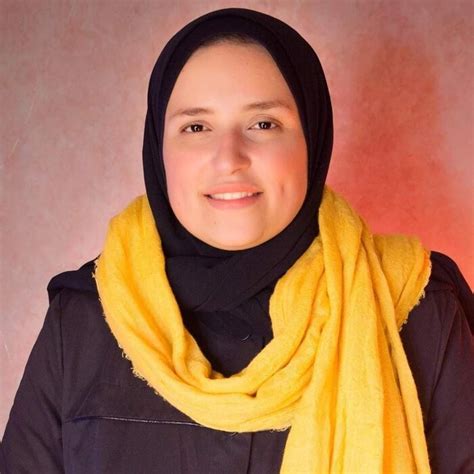 نور الهدى الجمال Author Of المتيم1