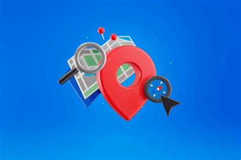 GPS Tracking MLocator