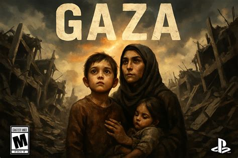 Instability Of Security By Mohammedazzam625 Lab