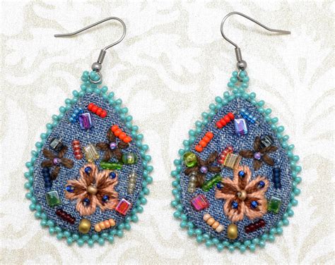 Dunitz And Company Minister And Fair Trader Meet And Learn From Amy Kay Pavlovich