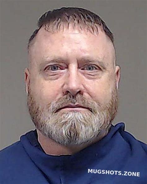 Mobley Raymond Keith 03 05 2025 Collin County Mugshots Zone