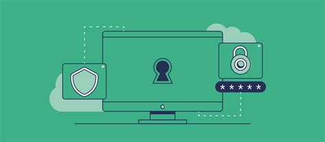 How Devops Plays A Role In Salesforce Compliance Gearset