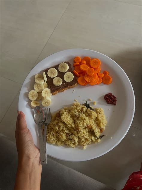 Pragathi Reddy Desicravings13 • Instagram Photos And Videos