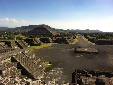 8 000 Free Piramides De Teotihuacan And Teotihuacan Images Pixabay